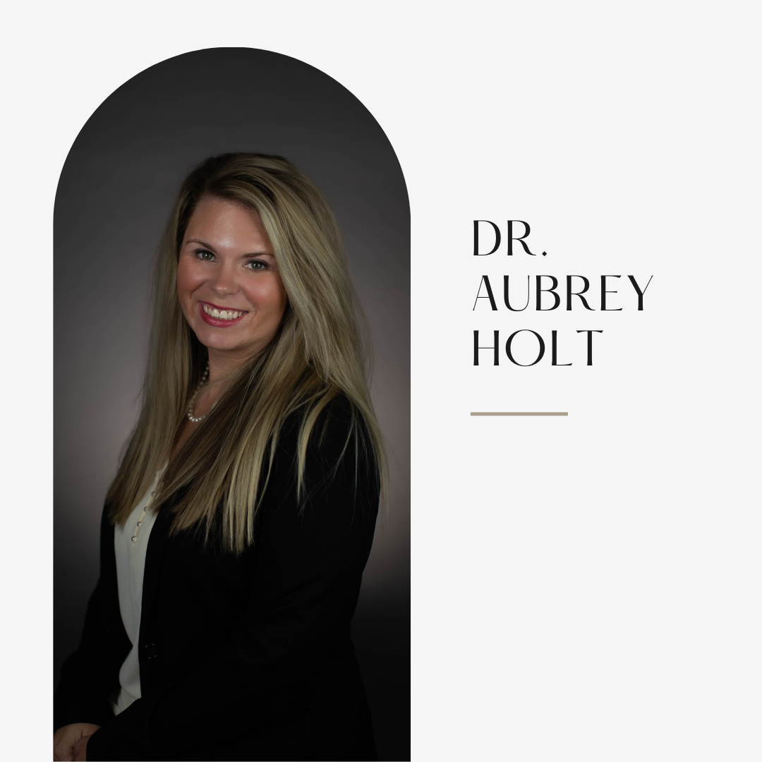 2023-2024 ACWHE Executive Board – Arkansas Council for Women in Higher ...